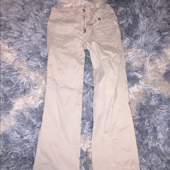 Circo | Bottoms | Circo Kids Cargo Pants | Poshmark